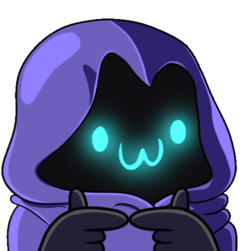 Arctic Summit | Team Profile on Ready4.gg