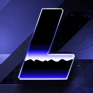 Arctic Summit | Team Profile on Ready4.gg